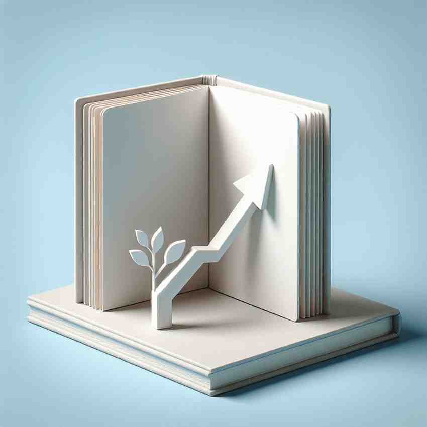 Best Paper Stocks in India - Goodwill's Blog