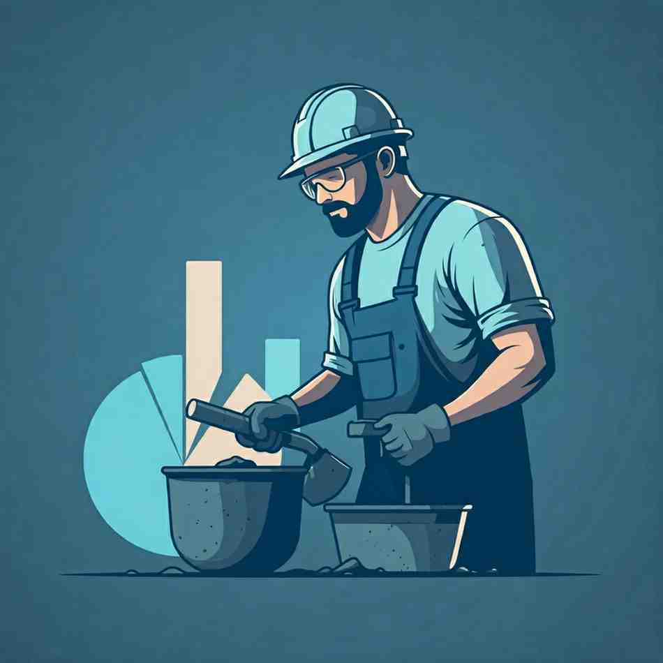 Top 5 Cement Stocks In India Goodwills Blog 