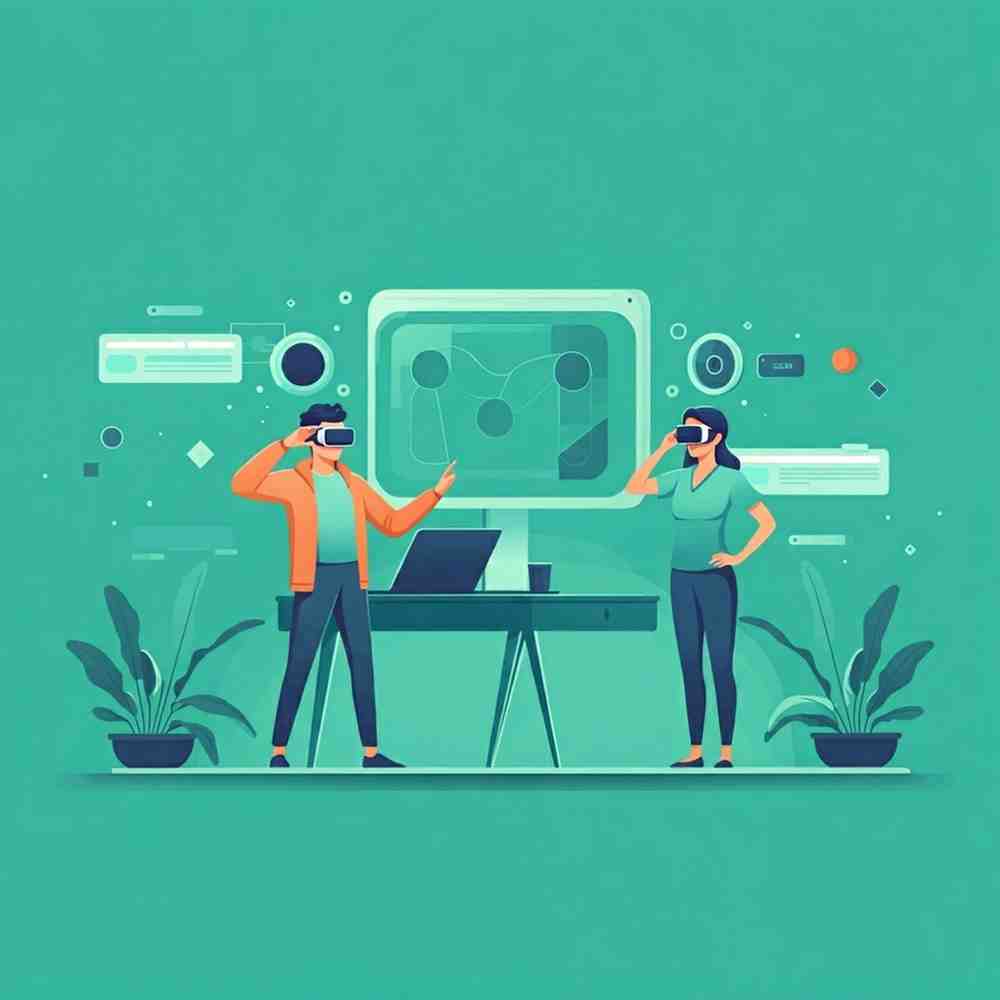 Top 5 Metaverse Stocks in India to Watch in 2023