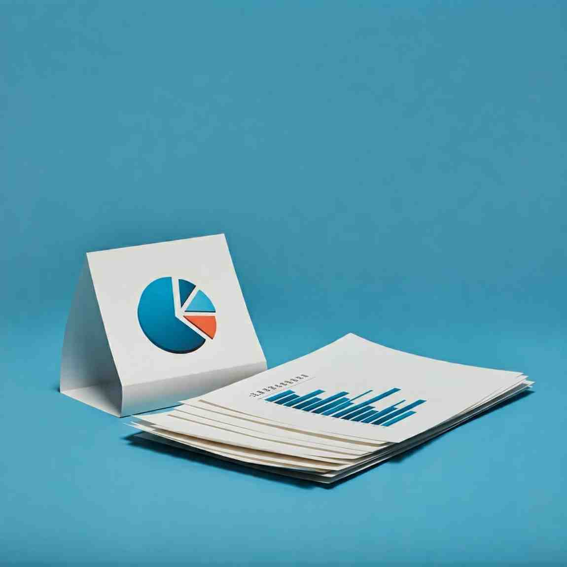 Top 5 Paper Stocks in India for Strategic Investments