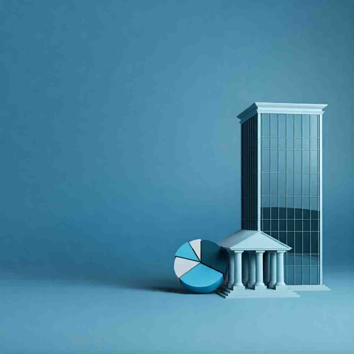 Top 5 Banking Stocks in India - 2025 Goodwill's Blog