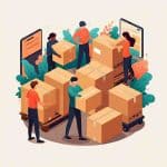 Top 5 Packaging Stocks in India - Goodwill's Blog