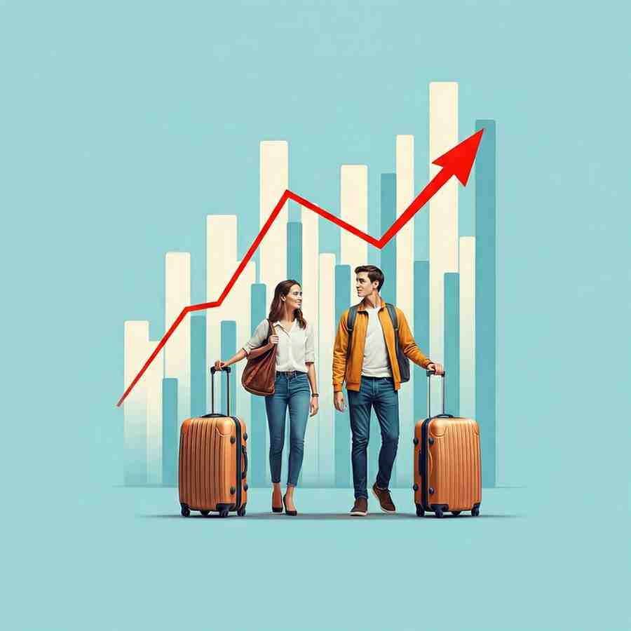 The Importance of Hospitality Stocks in a Diverse Portfolio