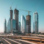 Top 5 Infrastructure Stocks to Buy in India in 2025 - Goodwill's Blog