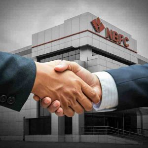 Top NBFC Non-Banking Financial Companies Stocks to Invest in India for ...