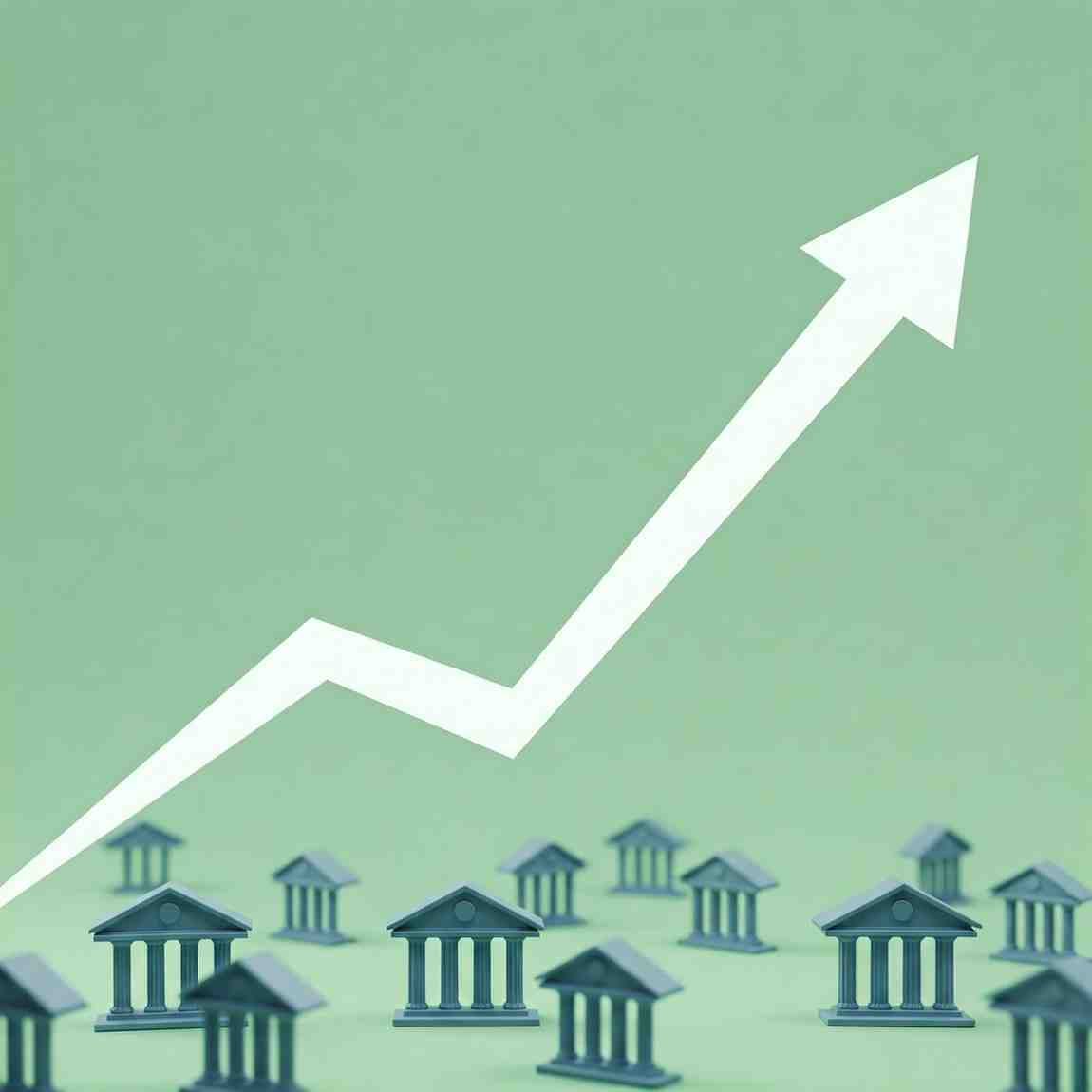 How Digitalization is Transforming Small-Cap Banking in India ...