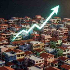 What Makes a Small-Cap Bank Stock a Good Investment? - Goodwill's Blog