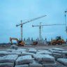 What's in the Union Budget 2025 for Infrastructure and Cement ...
