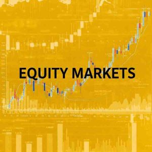 Exploring Different Types of Equity Markets - Goodwill's Blog
