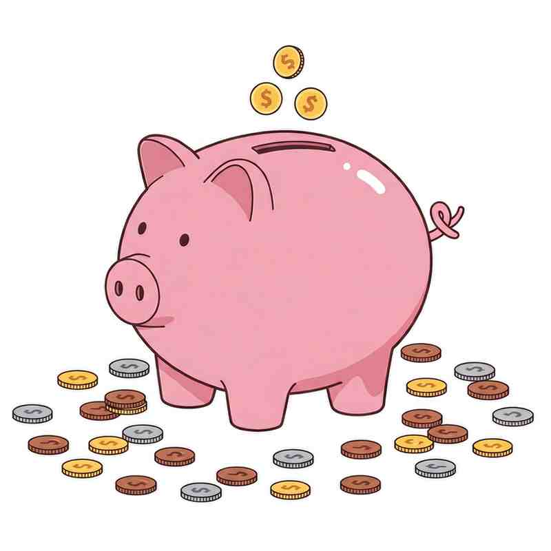 Understanding Small-Cap Bank Fundamentals: A Guide for Indian Investors ...