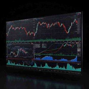 Types of Equity Trading in the Indian Market - Goodwill's Blog