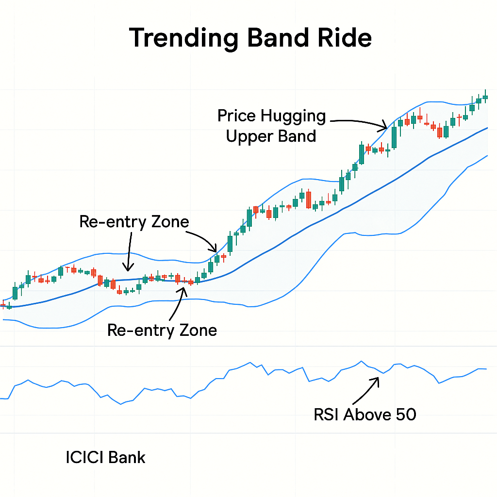 Bollinger Bands: Volatility-Based Setups That Actually Work - Goodwill ...
