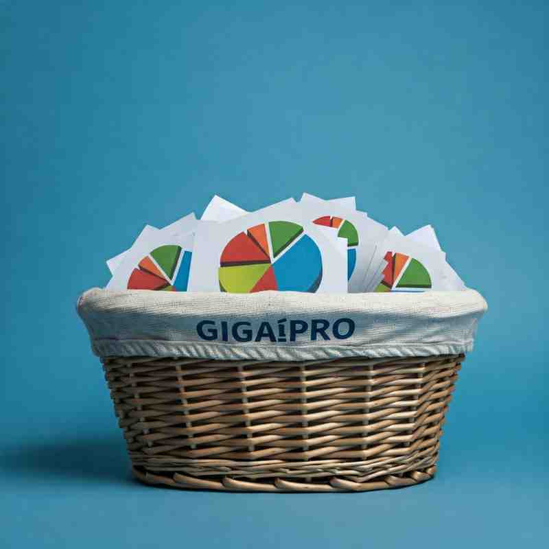 All You Need to Know About Basket Orders - GIGAPRO