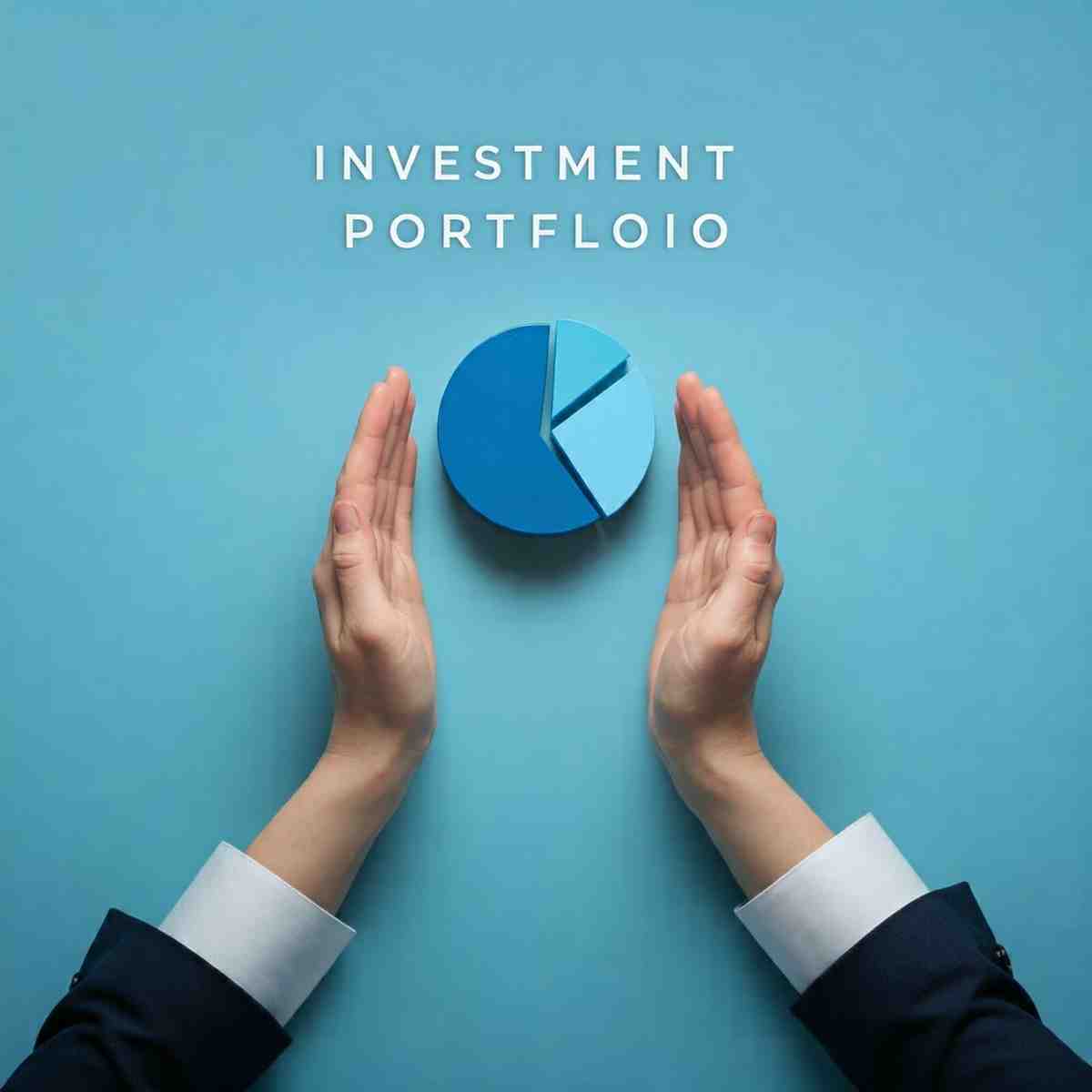 Building a Profitable Portfolio: Essential Tips for the Modern Investor - GIGAPRO