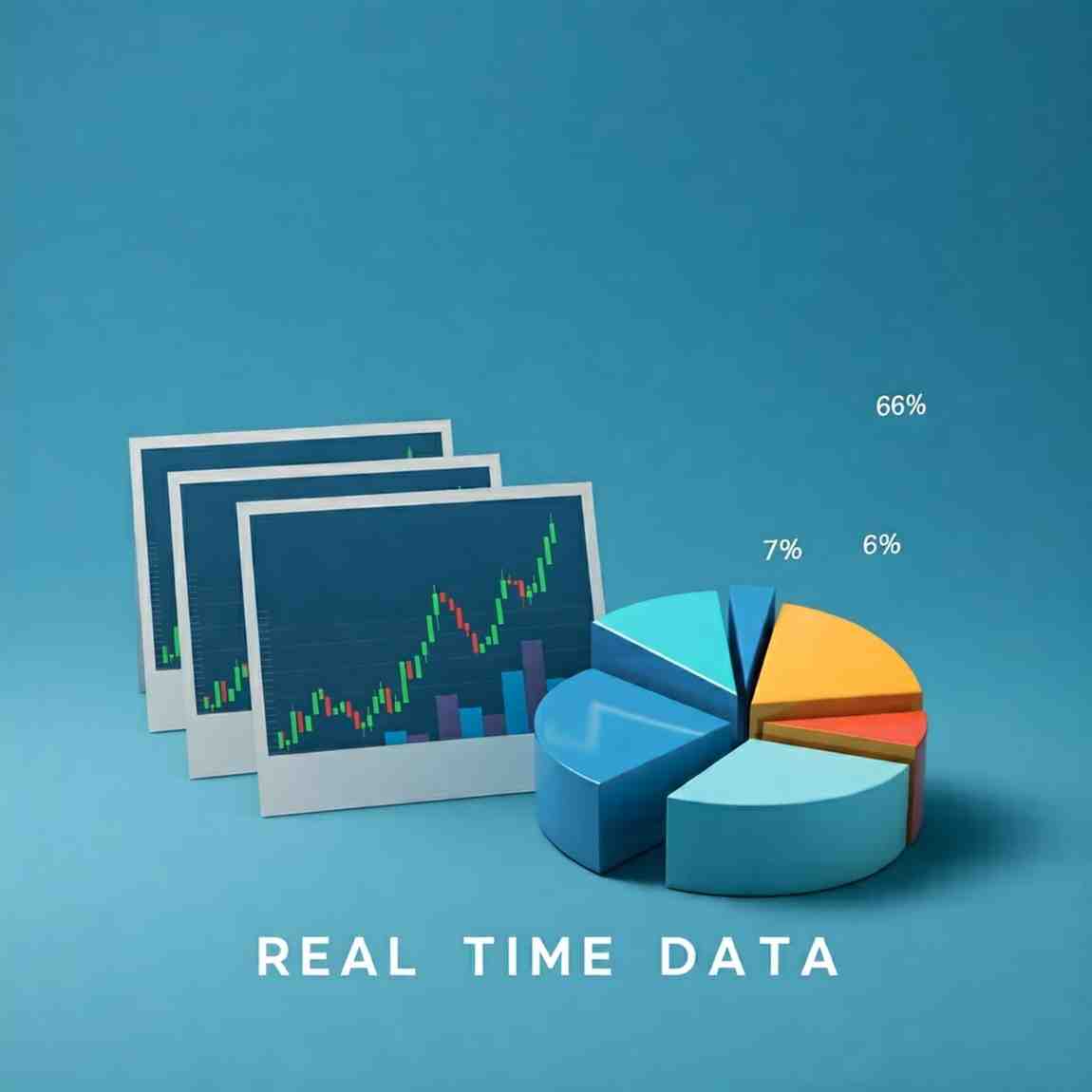 How Our App's Real-Time Data Can Give You a Competitive Edge in the ...