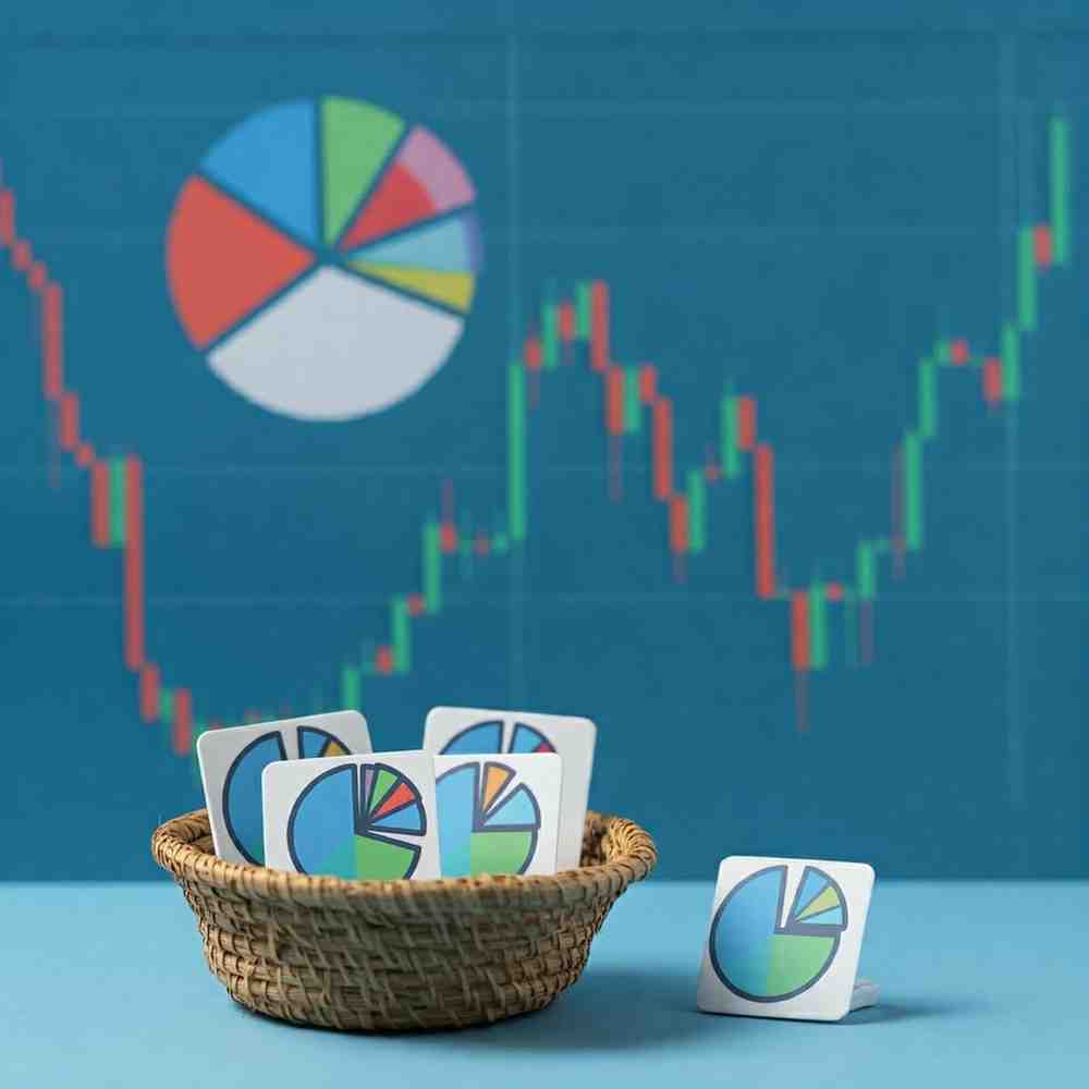 Simplify Your Trading with Giga Pro's Basket Order Feature | GIGAPRO