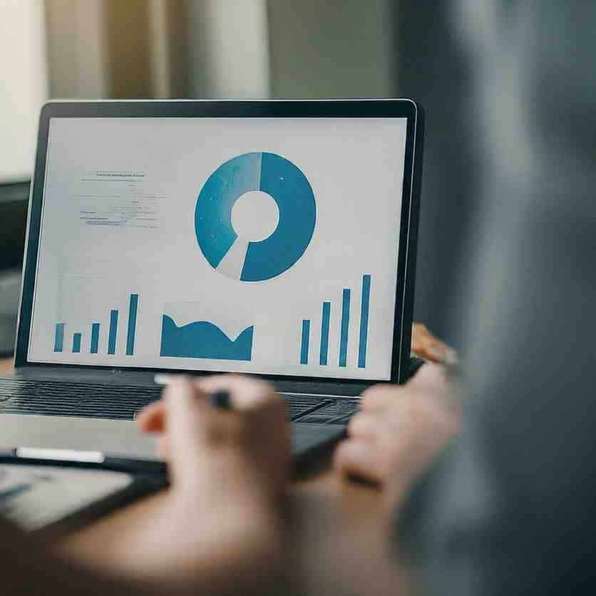 The Power of Real-Time Data and Personalized Tracking - GIGAPRO