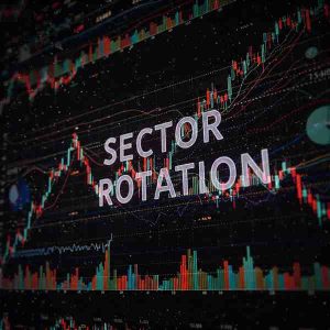 What is Sector Rotation and How Does it Work? - GIGAPRO