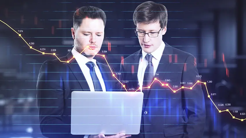 Understanding-the-Difference-Between-Sub-Brokers-and-Authorised-Person ...